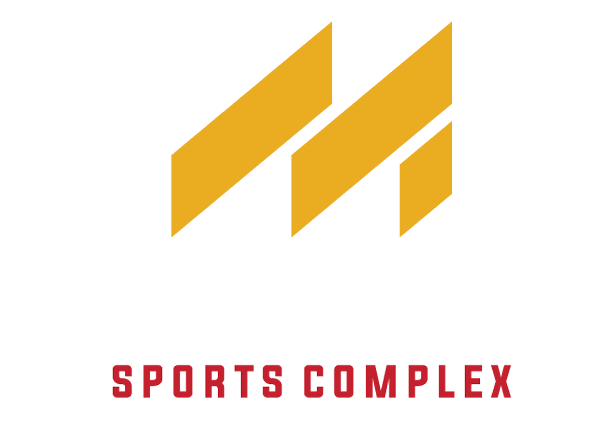 Home - Mohawk Sports Complex
