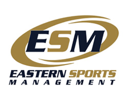 Our Partners - Mohawk Sports Complex