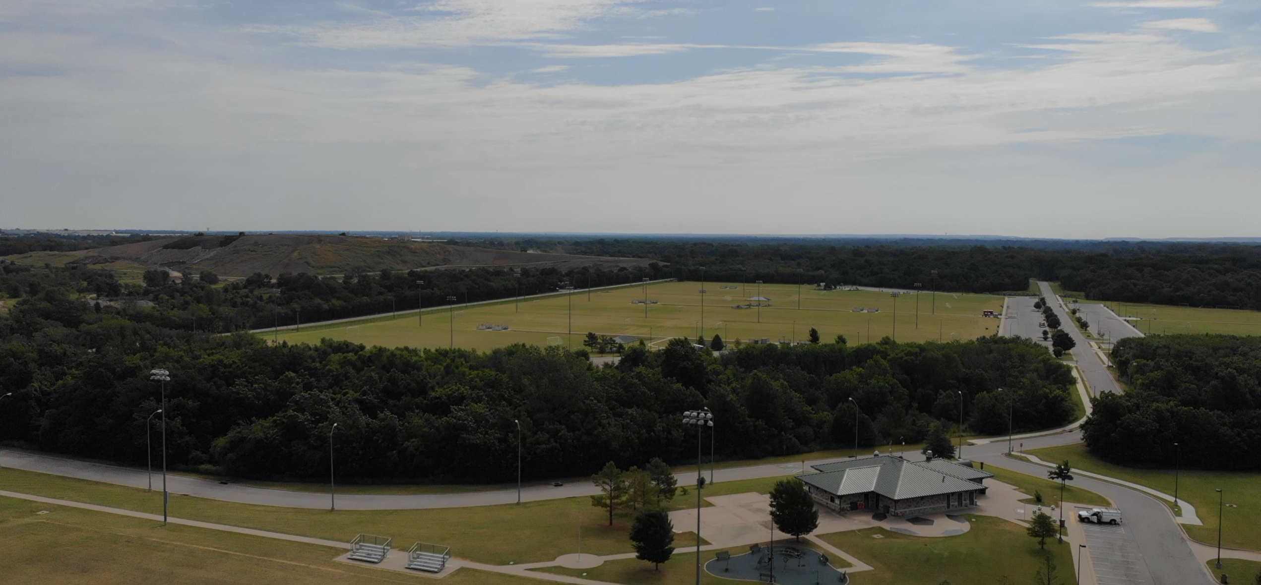 Rentals - Mohawk Sports Complex
